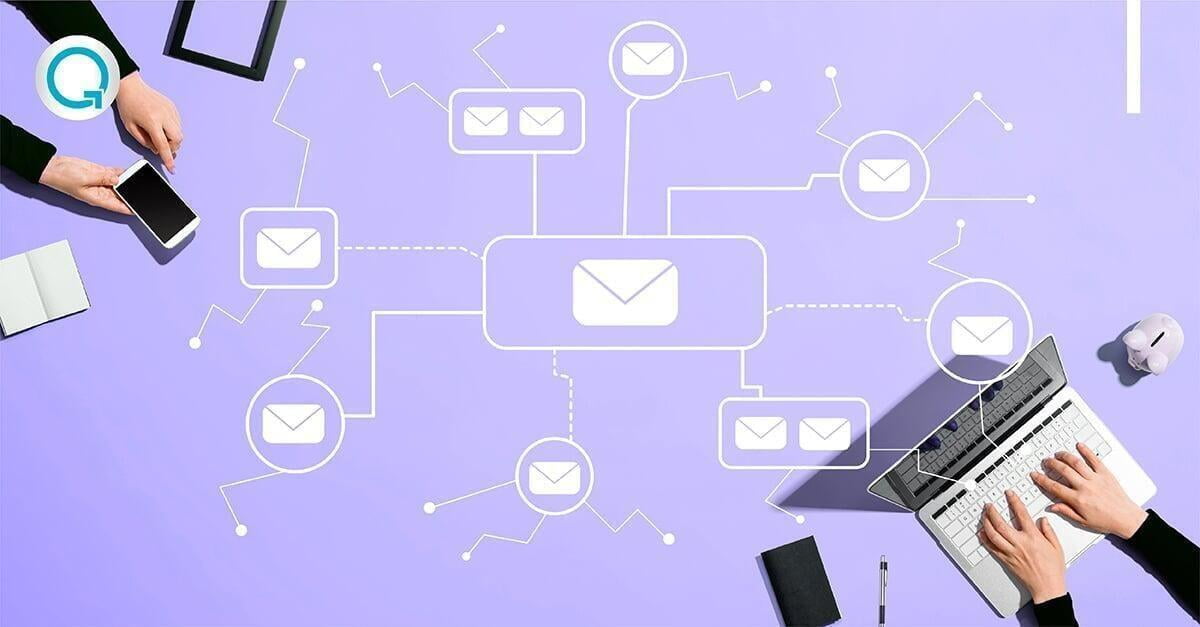 Employer branding made easy with BrandMail | BrandQuantum Employer branding made easy with BrandMail | BrandQuantum